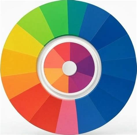 Advanced Ez Color Picker Plugin Bubble