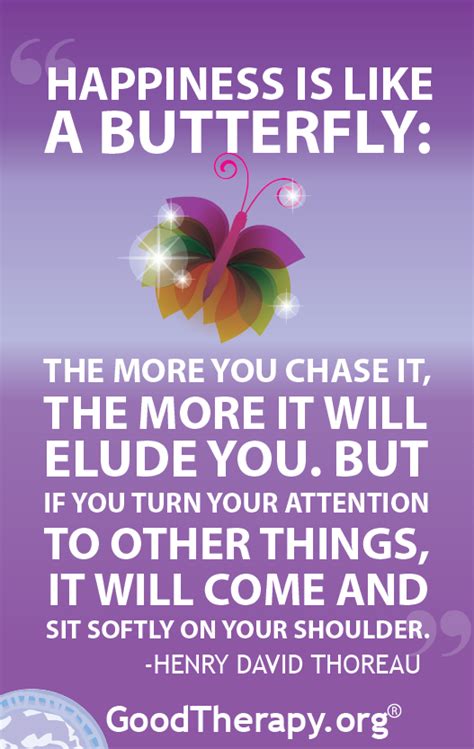 Religious Reflection Quotes Quotesgram