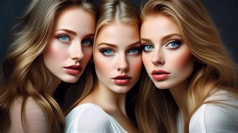 Silicone Dolls Vs Inflatable Dolls Which Is Better Silicone Dolls Doll Silicone Dolls