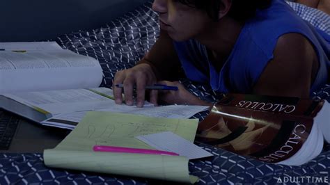 Straight But Horny Eporner Straight But Horny Eporner