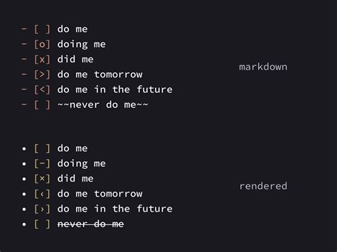 Designing A Simple Task Tracking System Hideous Pixels