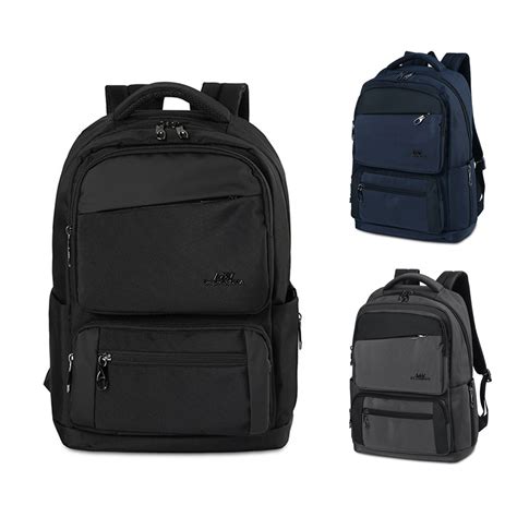 학생 백팩 캐주얼 가방 Ft2850 온채널