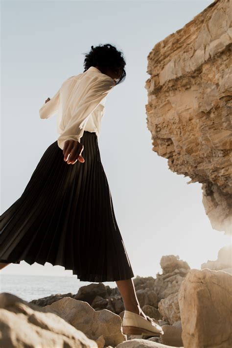 Hibernation Vs Hiding And Why The Difference Matters Darling Magazine