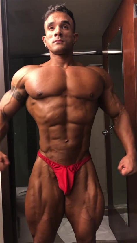 Posing Practice Video ThisVid