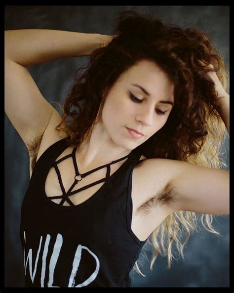 Hairy Armpits Page 41 Xnxx Adult Forum