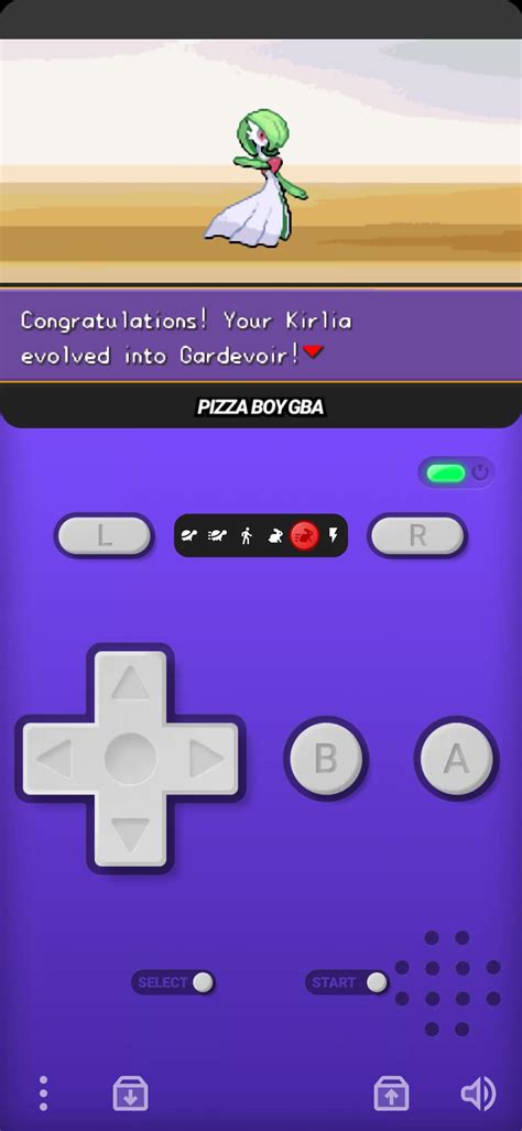 Gardevoir Evolution Gardevoir 69 195 Silver Tempest