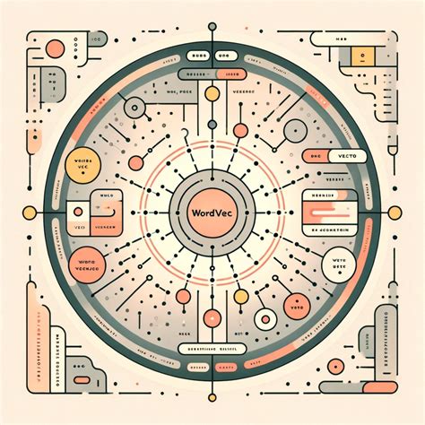 Word2vec和glove简述 知乎