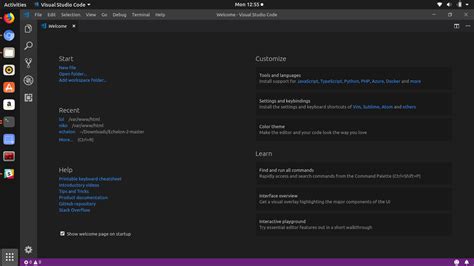 Vscode Icon At Vectorified Com Collection Of Vscode Icon Free For Personal Use