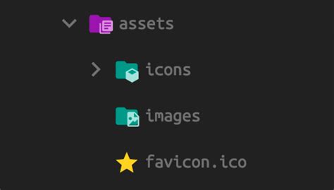 How To Structure Your React Redux App