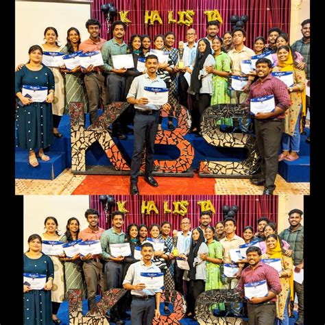 dilsha p on linkedin intramanagementchampions kochibusinessschool