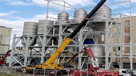 Multi Effect Evaporation Process Solutions Asos Process Engineering