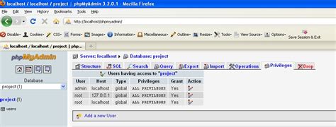 Php Pdo Code To Insert In Mysql Db Does Not Work Stack Overflow