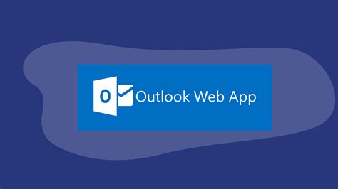 Come Condividere Gli Elenchi Di Contatti Delle Outlook Web App