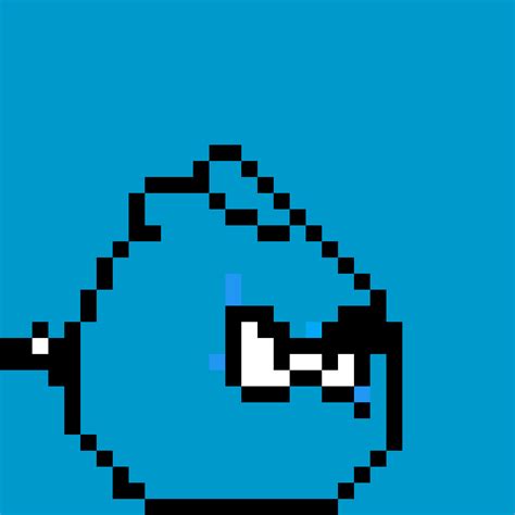 Smit Patils Gallery Pixilart
