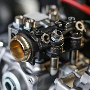How To Test A Throttle Position Sensor A Complete Guide Blog Ampheo