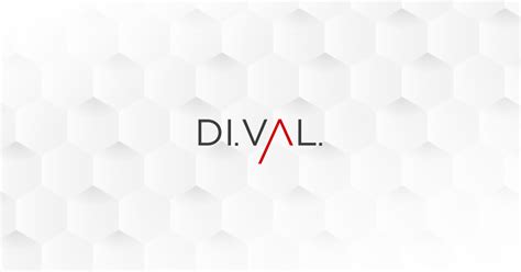 Dival Consulenze - Servizi di Architettura ed Ingegneria