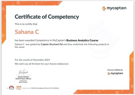 Sahana C Posted On Linkedin