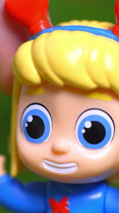 Morphle Saves The Picnic 🥧🧺 Morphle Cartoon Toys Shorts Youtube