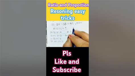 Coding Decoding 🔥🔥 Reasoningtrick Shorts Youtube