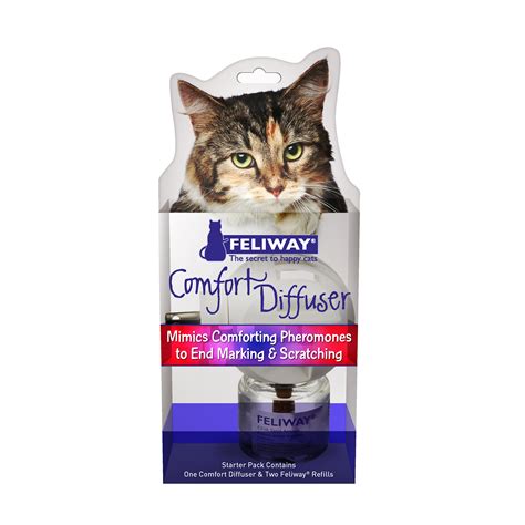Heather Tchir Ceva Feliway And Adaptil Campaign