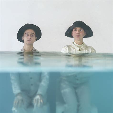 Boat Unrestricted View The Hen Chickens Theatre