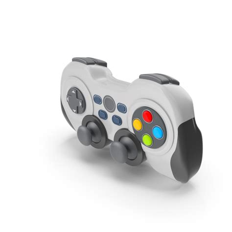 Pes 2008 Gamepad Png Images And Psds For Download Pixelsquid