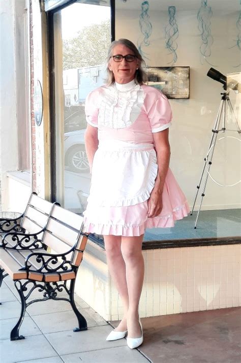 Maid Marie Bsuperjackuttery Deactivated Il Ny A Tumbex