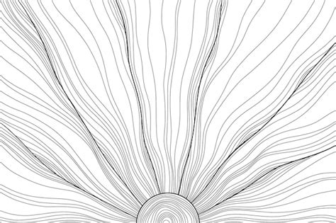 Line Art Background Vectors And Illustrations For Free Download Freepik