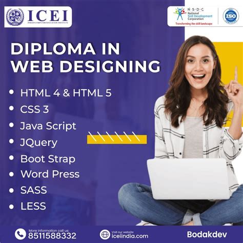 indian computer education institute on linkedin indiancomputereducationinstitute icei