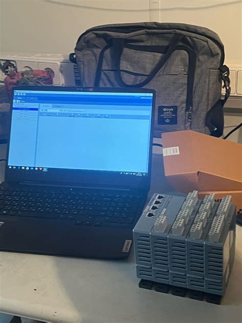 Configuration And Parameterization Rtu Sİcam A800 Siemens Tural H