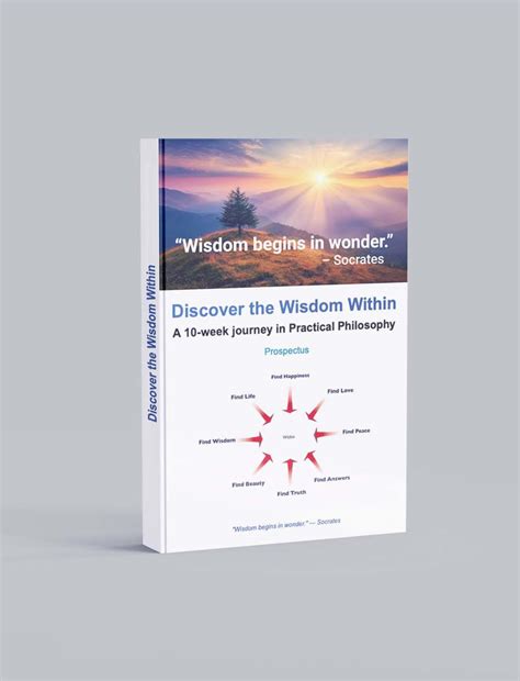 Thanks Prospectus School Of Philosophy Wessex