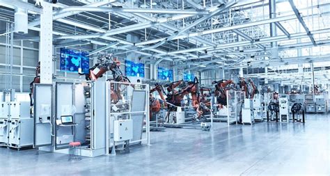 填补国际空白！全球首项 Ieee 大规模个性化定制国际标准发布 极客公园