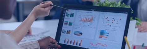 Cognos Vs Power Bi Key Differences And Migration Strategies