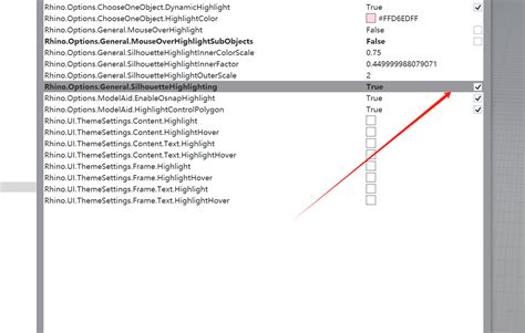 segmented edge display 9 is unclear subd mcneel forum