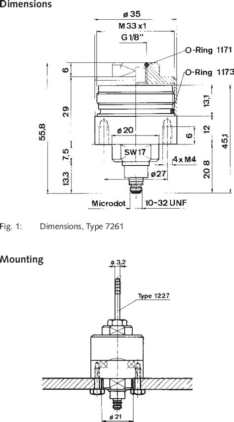 Figure 1 From Wet Gas Compressor Surge Detection Semantic Scholar