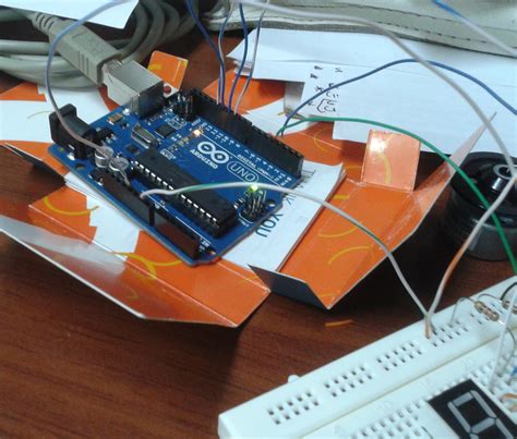 la electrónica a tu alcance Aprende arduino desde cero