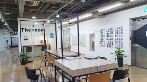 Dailyrecipe Ai 양재 허브 입주사 투자 유치 성과는 뉴스레터로 만나는 스타트업 투자 리포트 ‘스타트업레시피