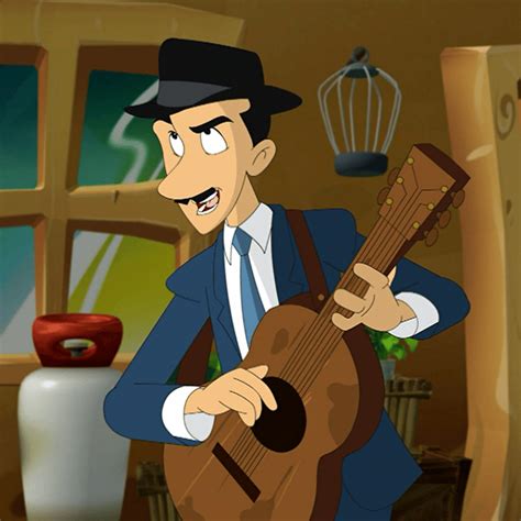 Profesor Jirafales El Chavo Animado Ai Voice Generator Jammable Ai Covers Profesor Jirafales El Chavo Animado Ai Voice Generator Jammable Ai Covers