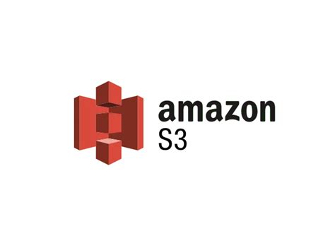 AWS SDK for Java 2 x の使い方 A Memorandum