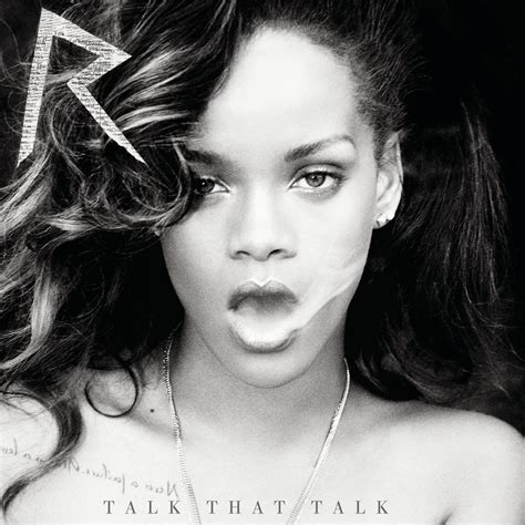 Rihanna We Found Love Calvin Harris Extended Mix Lyrics Genius Lyrics