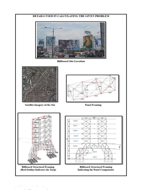 towers print pdf
