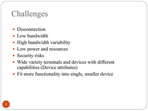 mobile computing pdf