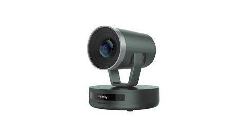 Nearity V410 Qhd Ptz Conference Camera Ai Tech Dubai