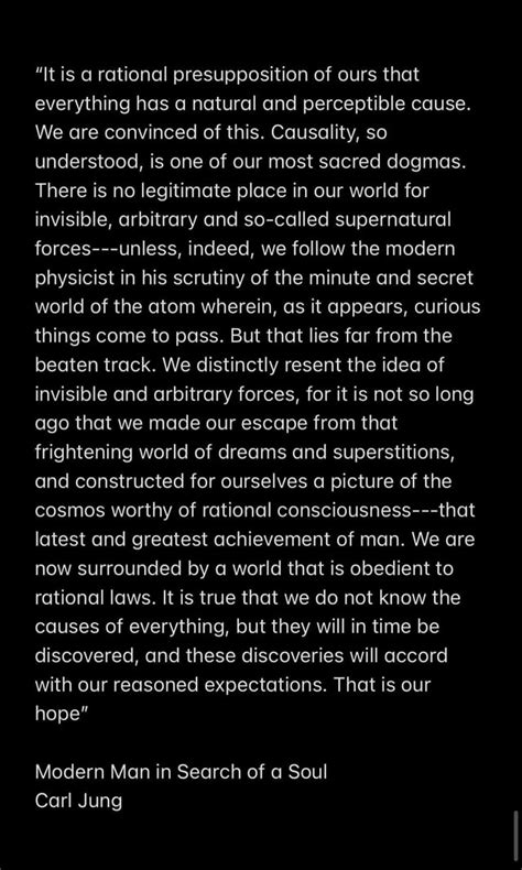 Dream Involving Two Topless Ladies Nsfw R Jung