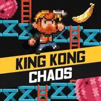 Poki 2d Games