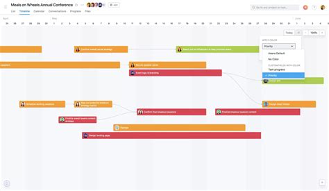 New For Custom Fields Emojis Links And More • Asana