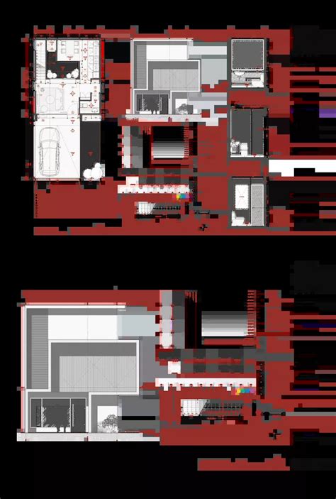 Autocad Civil Plans Artofit