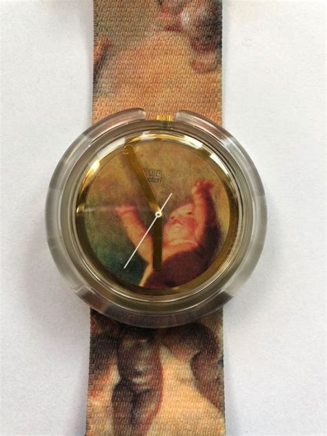 Pop Swatch Kaufen Auf Ricardo