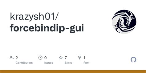 Github Krazysh01 Forcebindip Gui
