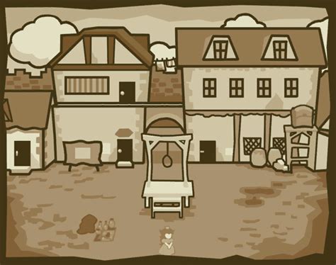 Filepmttyd Intro Page 5png Super Mario Wiki The Mario Encyclopedia